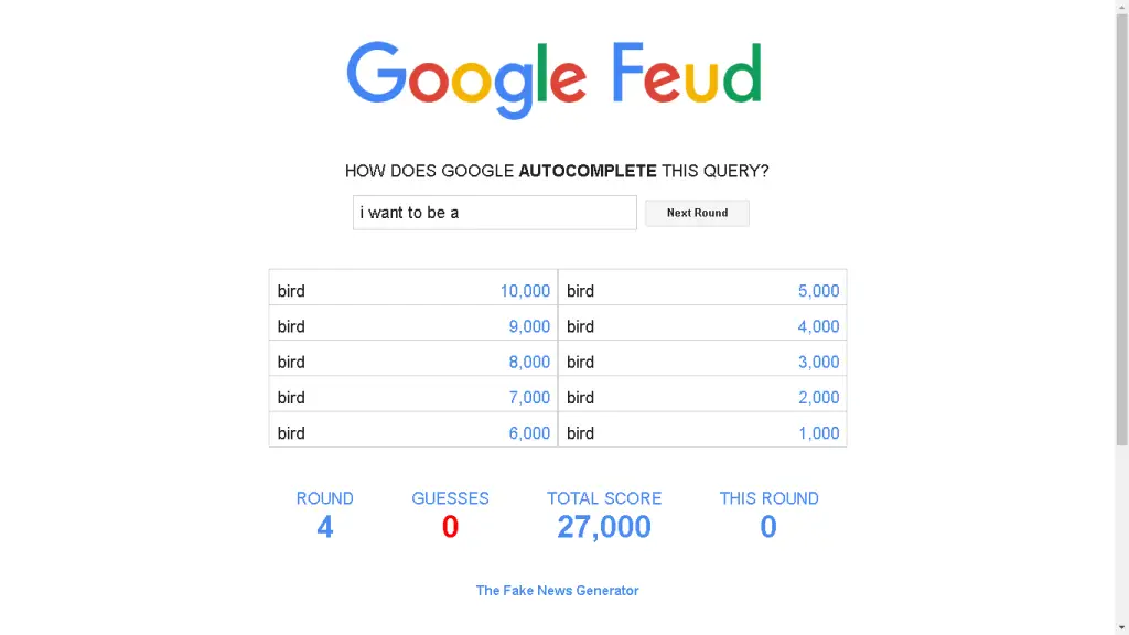 Do Cats And Dogs Google Feud Answers - nickiy.com